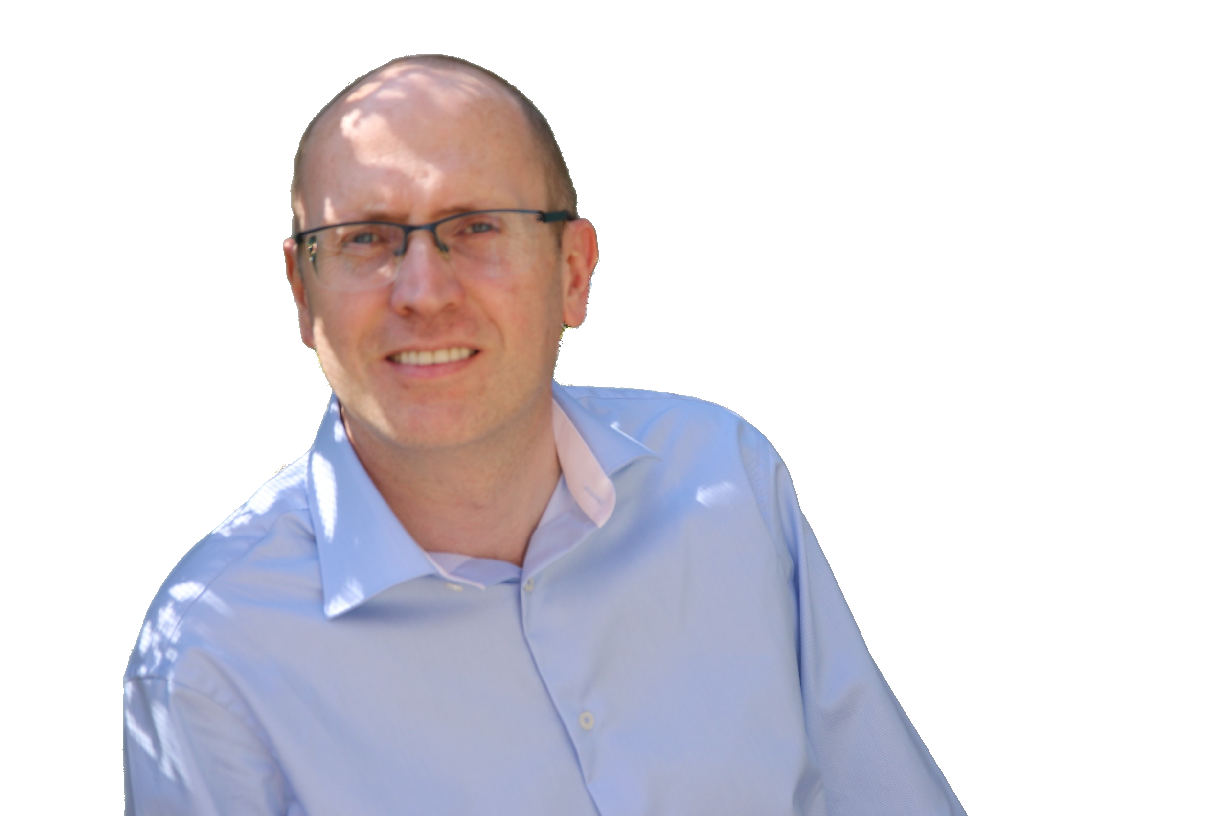 Jon durrant's Profile | Hackaday.io