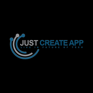 John Clapton's Profile | Hackaday.io