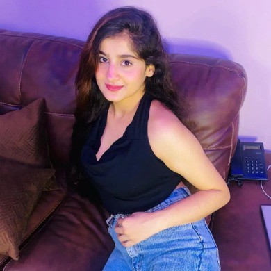 nightbangalore's Profile | Hackaday.io