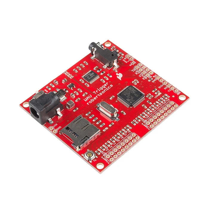 SAO to MIDI | Hackaday.io