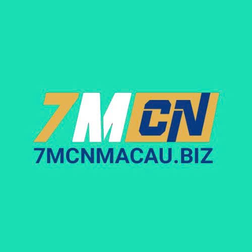 7MCN | TRANG CHỦ 7MCNMACA's Profile | Hackaday.io