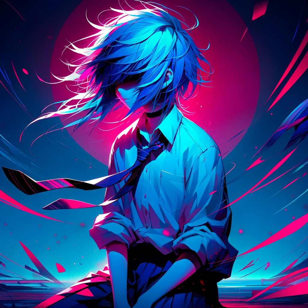 Valentyn's Profile | Hackaday.io