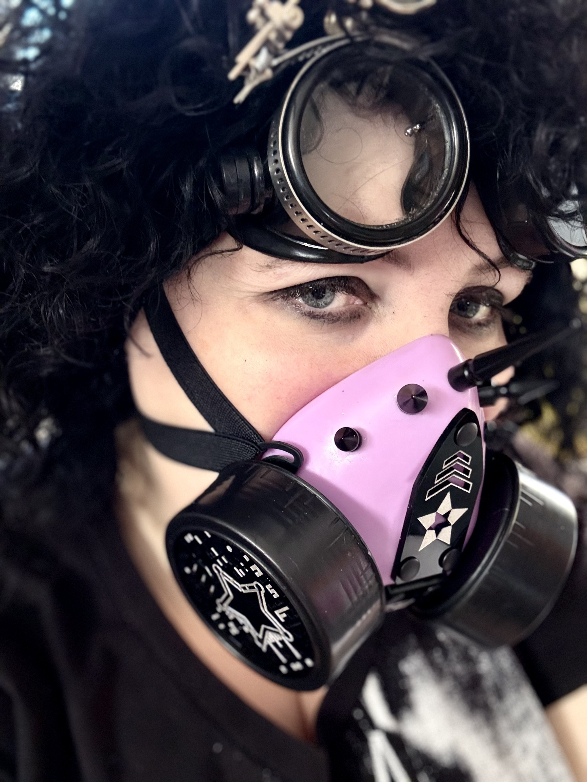 Cat's Profile | Hackaday.io