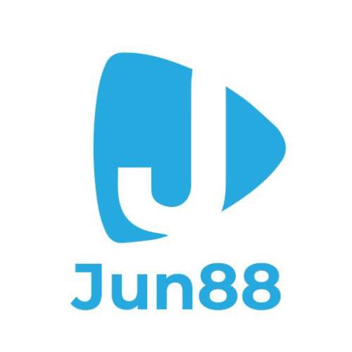Jun88 Market's Profile | Hackaday.io