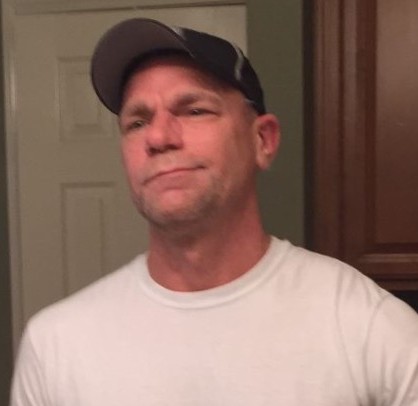 Tim's Profile | Hackaday.io