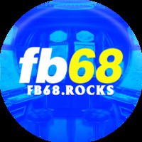 FB68's Profile | Hackaday.io