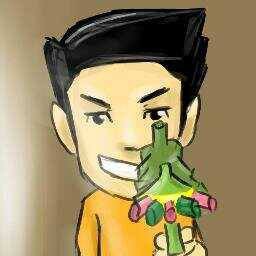 Anas Raza Khan's Profile | Hackaday.io