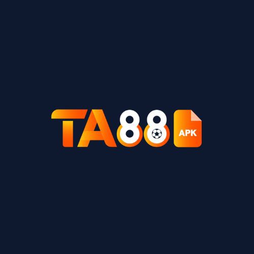 Ta88 APK's Profile | Hackaday.io