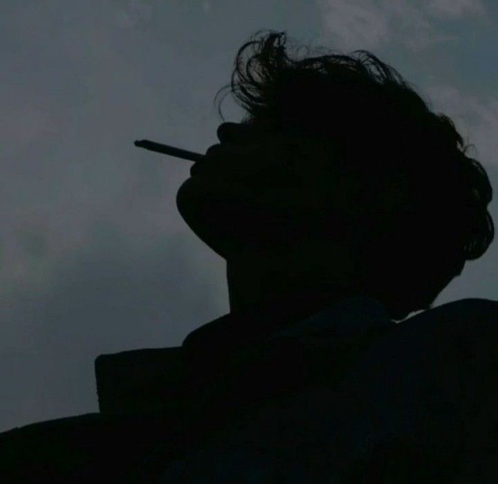 VarouKa's Profile | Hackaday.io