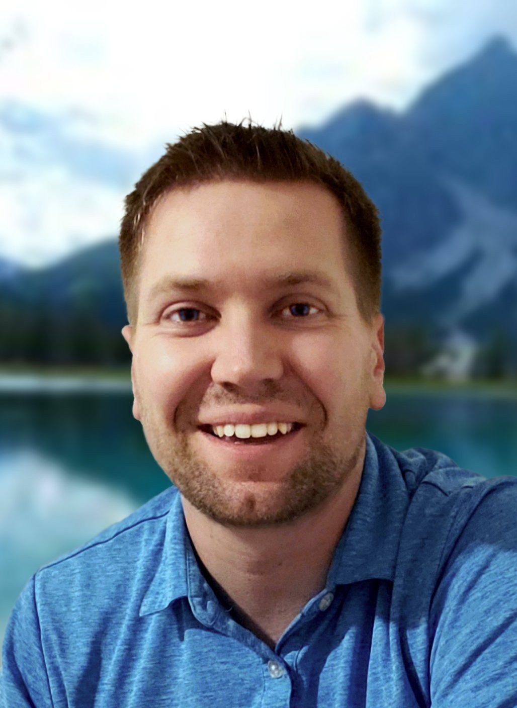 Jon's Profile | Hackaday.io