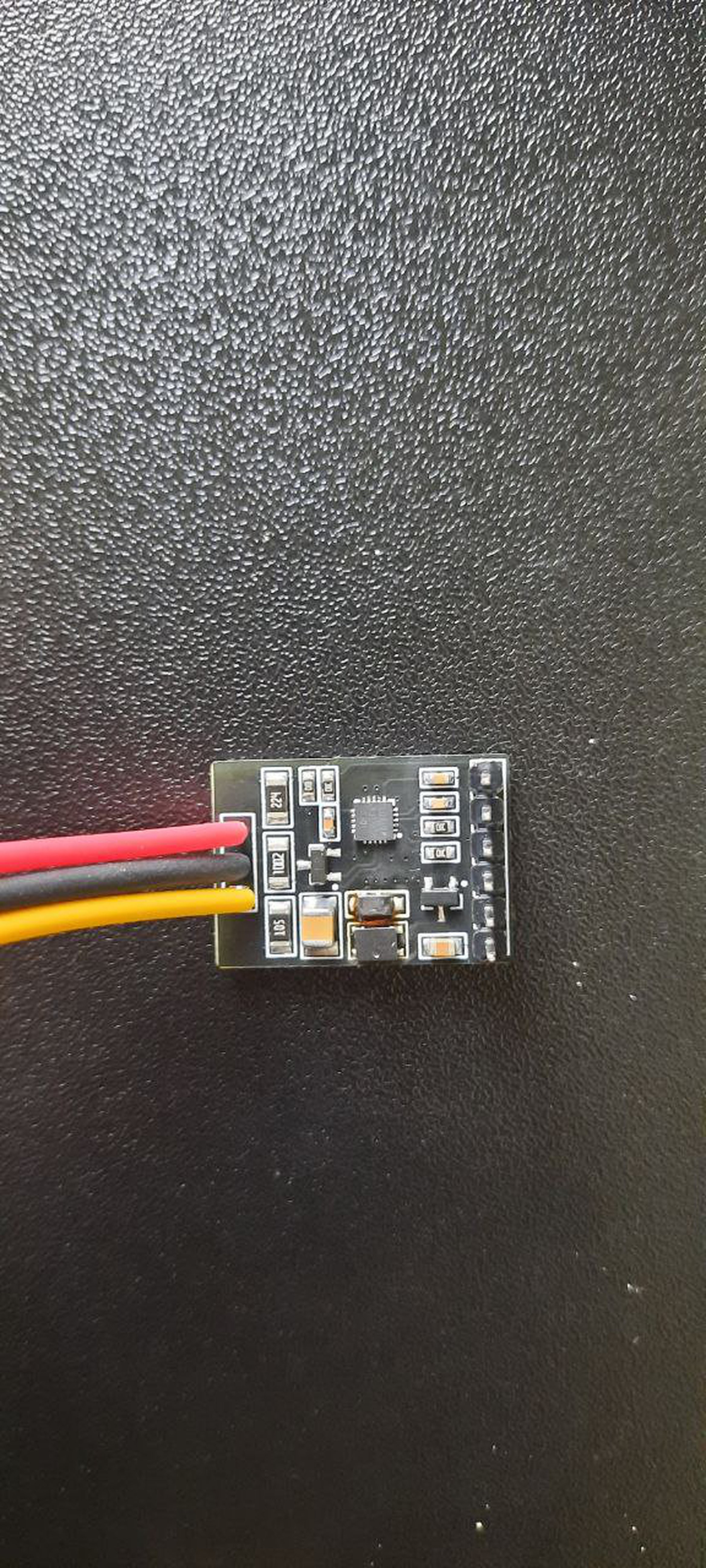 Gallery | IN-13 Bargraph Nixie Tube Driver | Hackaday.io