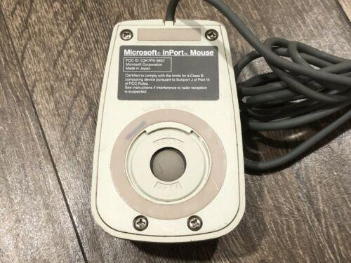 The perfect mouse | Hackaday.io