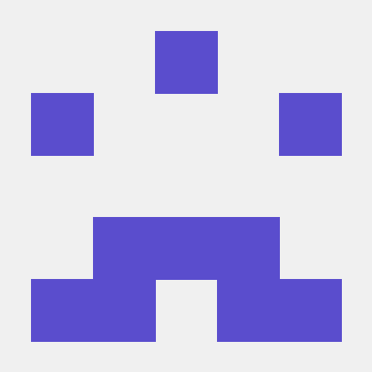 YeuPhimMoi.Com's Profile | Hackaday.io