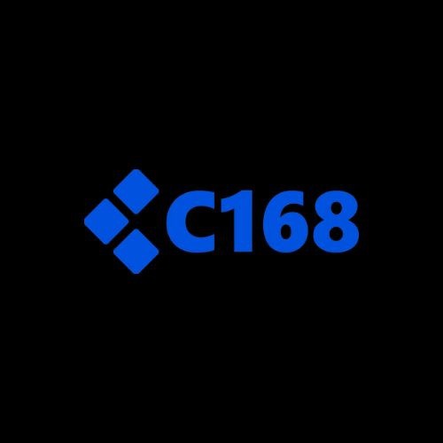 C168 Center's Profile | Hackaday.io