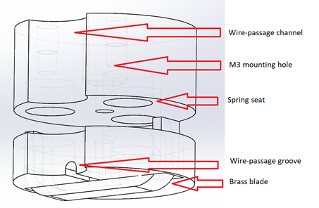 LoRaTube | Details | Hackaday.io