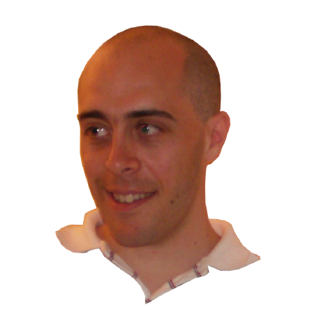 Thomas Capricelli's Profile | Hackaday.io