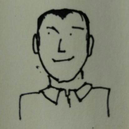 Tim D Jordan's Profile | Hackaday.io