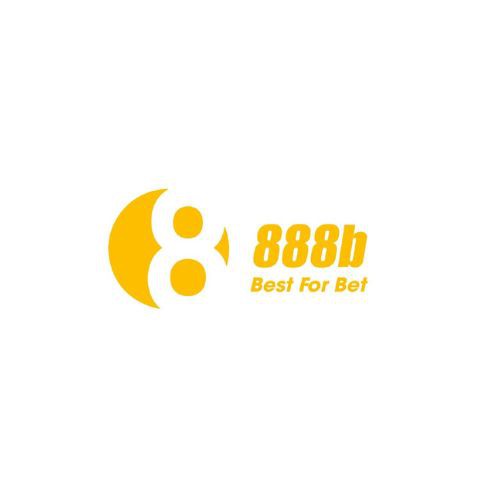888b's Profile | Hackaday.io