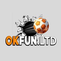 OKFUN's Profile | Hackaday.io