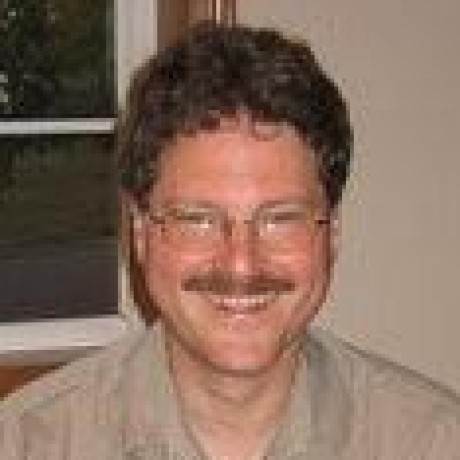 JoeMooreBrk's Profile | Hackaday.io