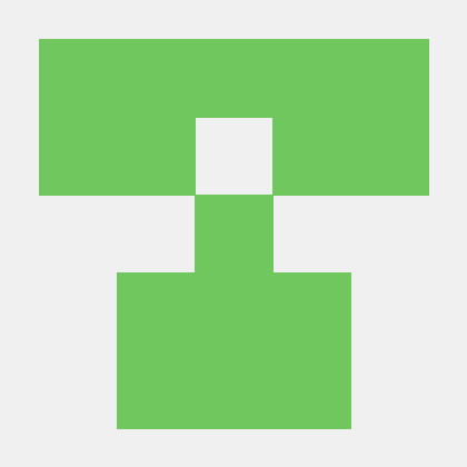 andy p's Profile | Hackaday.io