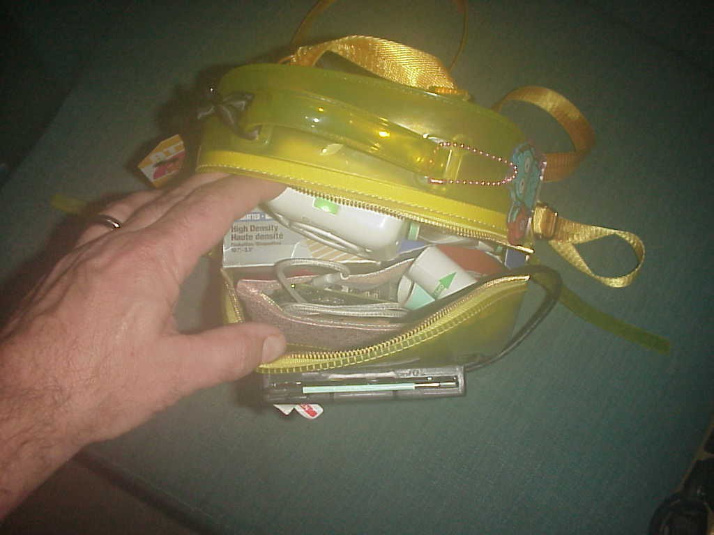 Conclusions and Improvements | Details | Hackaday.io