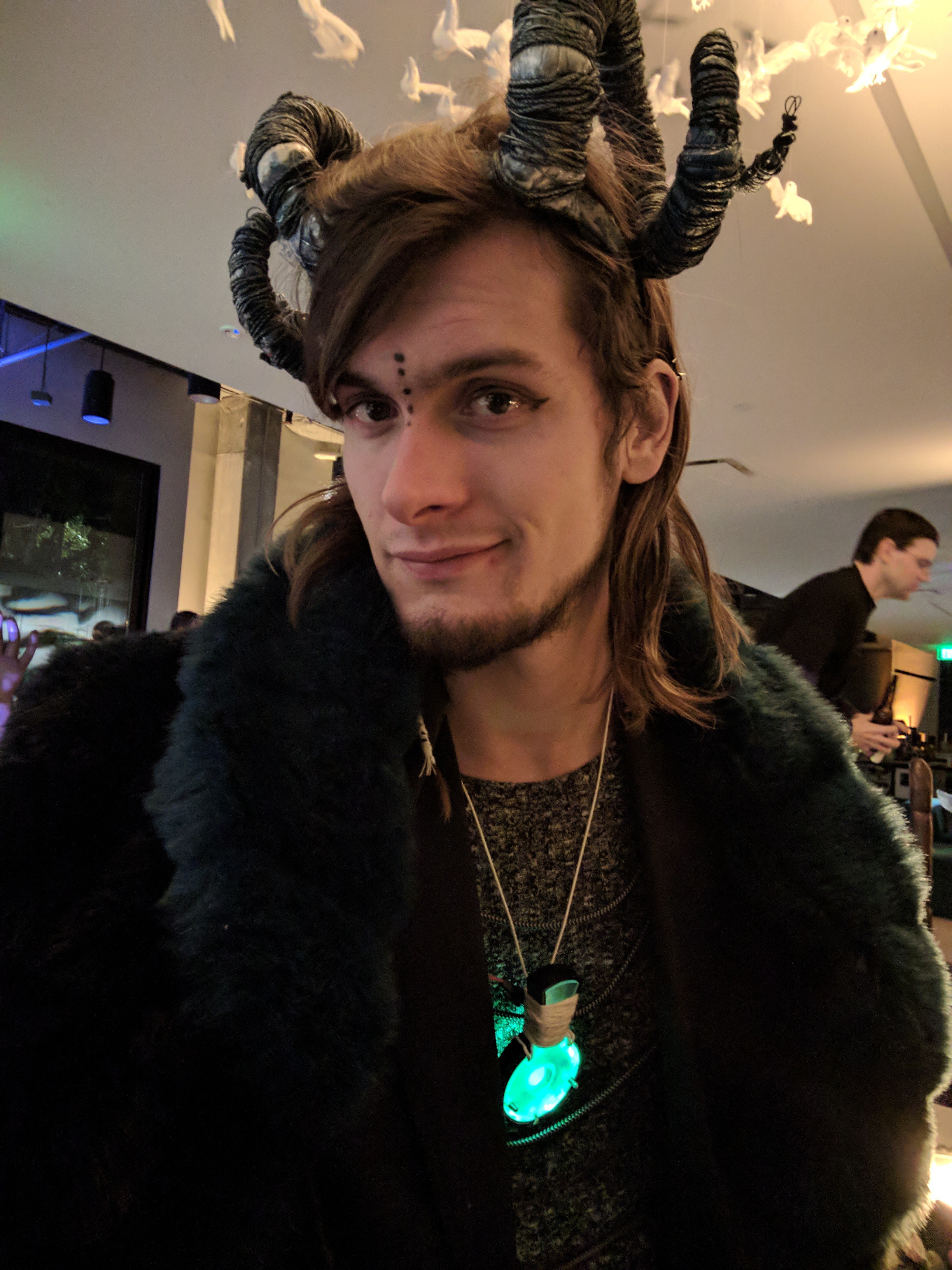 Stephen Tranovich's Profile | Hackaday.io