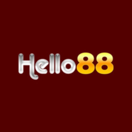 h hello88 net's Profile | Hackaday.io