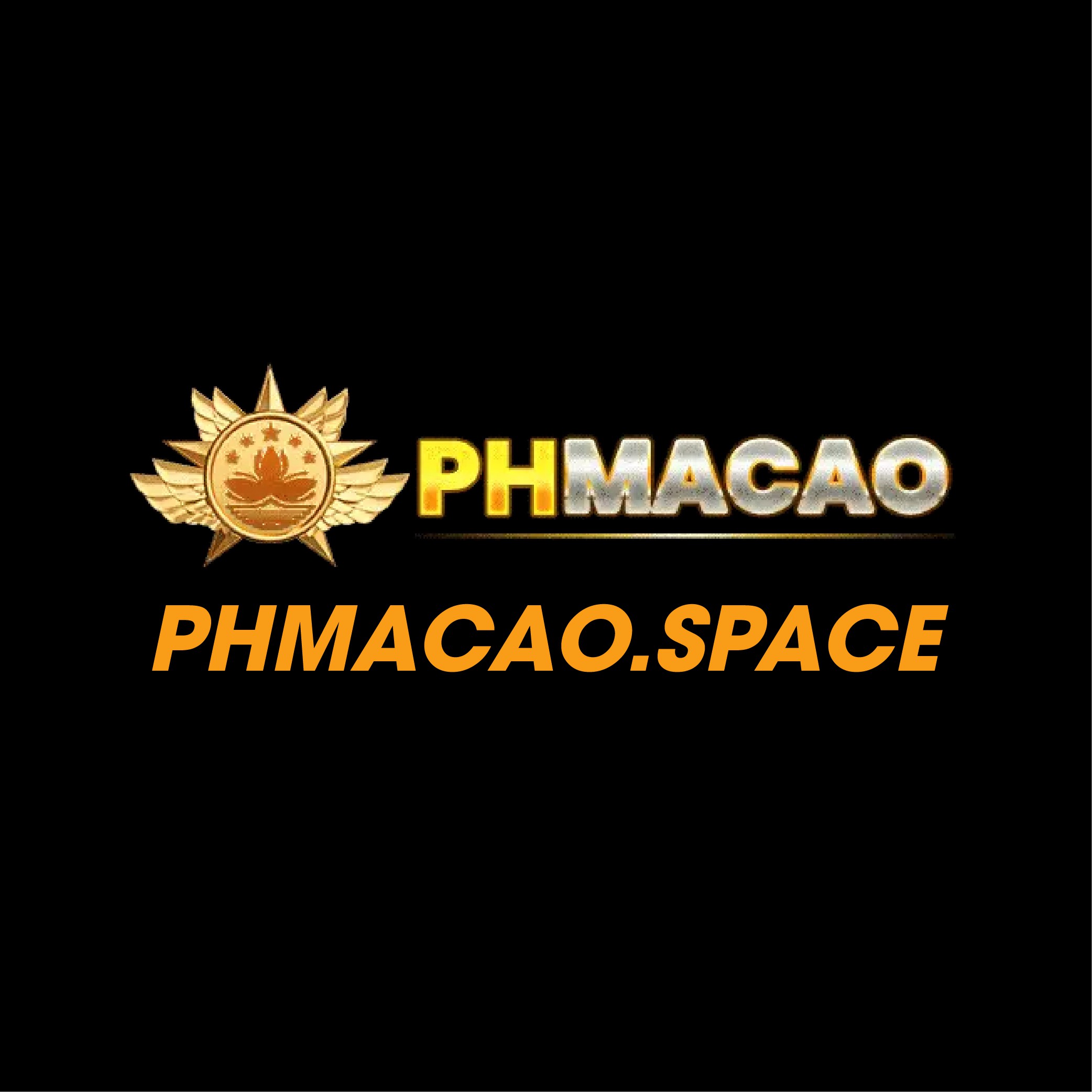 PHMacao's Profile | Hackaday.io