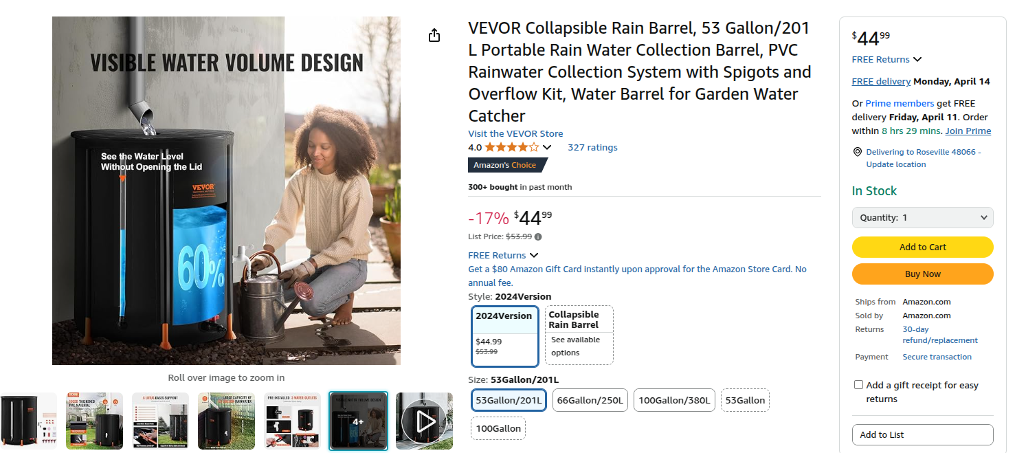 Gallery | KidneyLoop: DIY Solar Water Purifier | Hackaday.io