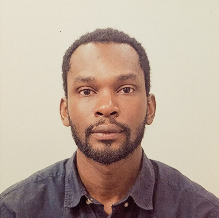 Kasey Thomas's Profile | Hackaday.io