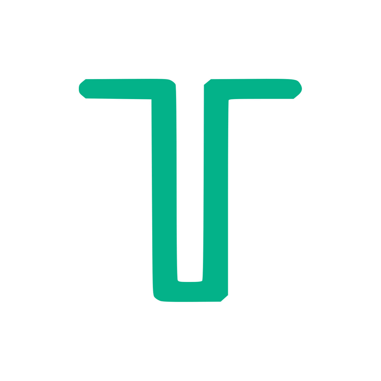 Code and KiCAD | Details | Hackaday.io