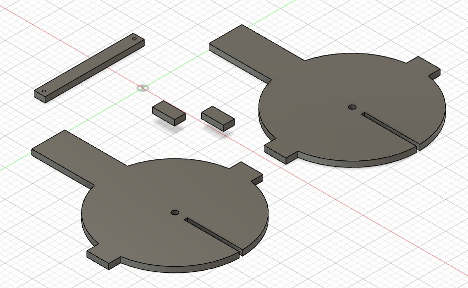 Final log | Details | Hackaday.io