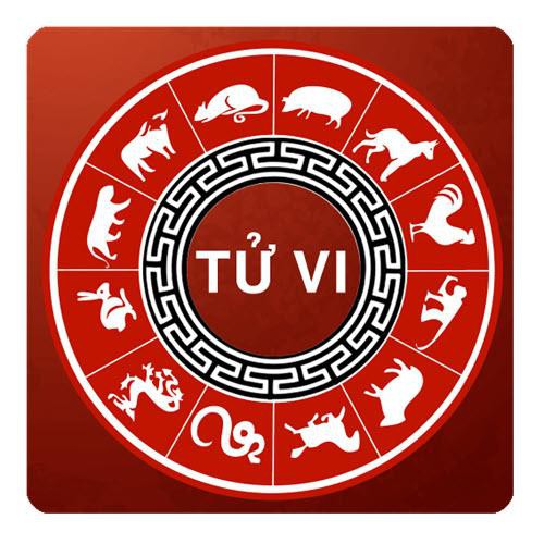 Yêu Tử Vi - Xem tử vi online's Profile | Hackaday.io