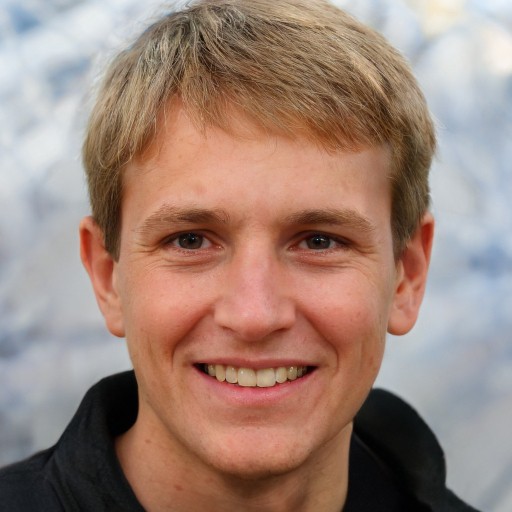 ArseneNsengiyumva's Profile | Hackaday.io