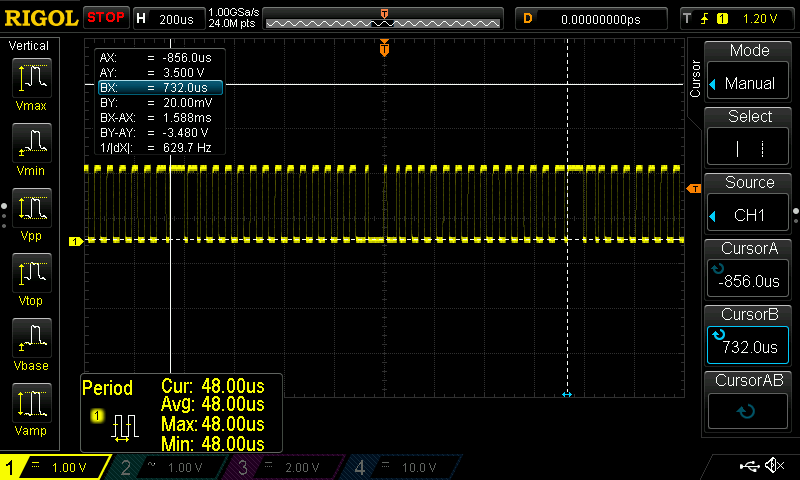 Gallery | DIY Digital Caliper - CALIPATRON | Hackaday.io