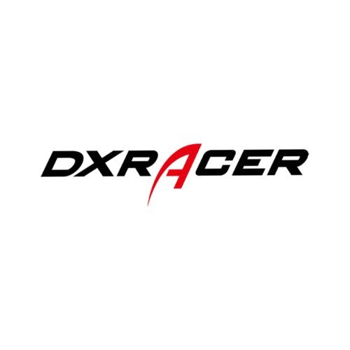 DXRacer MASTER's pages | Hackaday.io