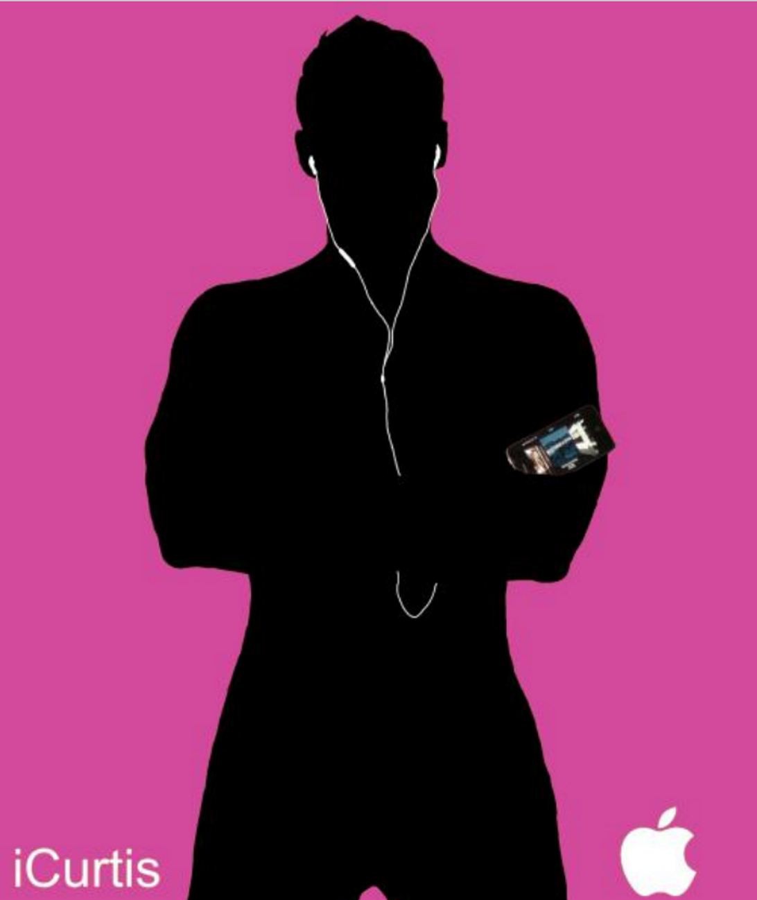 Daniel L's Profile | Hackaday.io