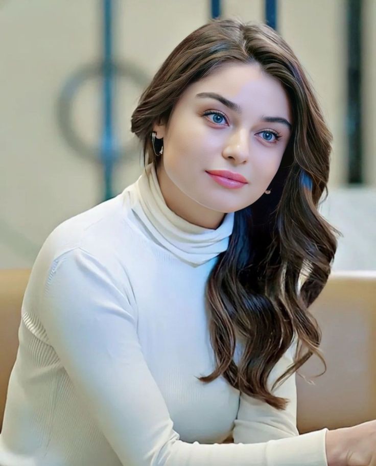 Islamabad Call Girls's Profile | Hackaday.io