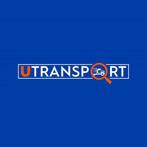 U transport's Profile | Hackaday.io