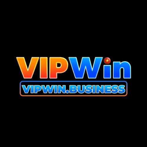 VIPWIN Business's Profile | Hackaday.io