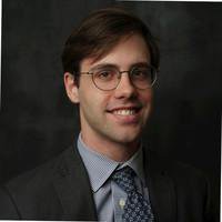 Steven Wright's Profile | Hackaday.io