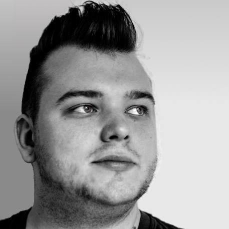 Daniel Gilbert's Profile | Hackaday.io