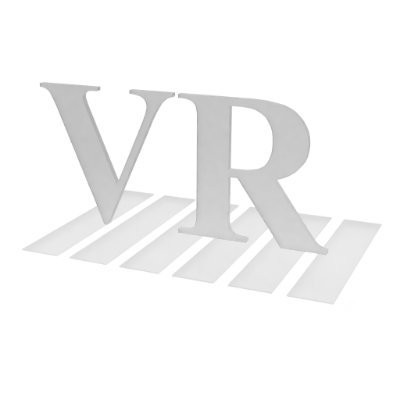 Peter Wasmeier's Profile | Hackaday.io