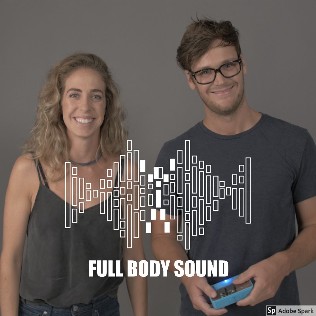 Allison Hale's Profile | Hackaday.io