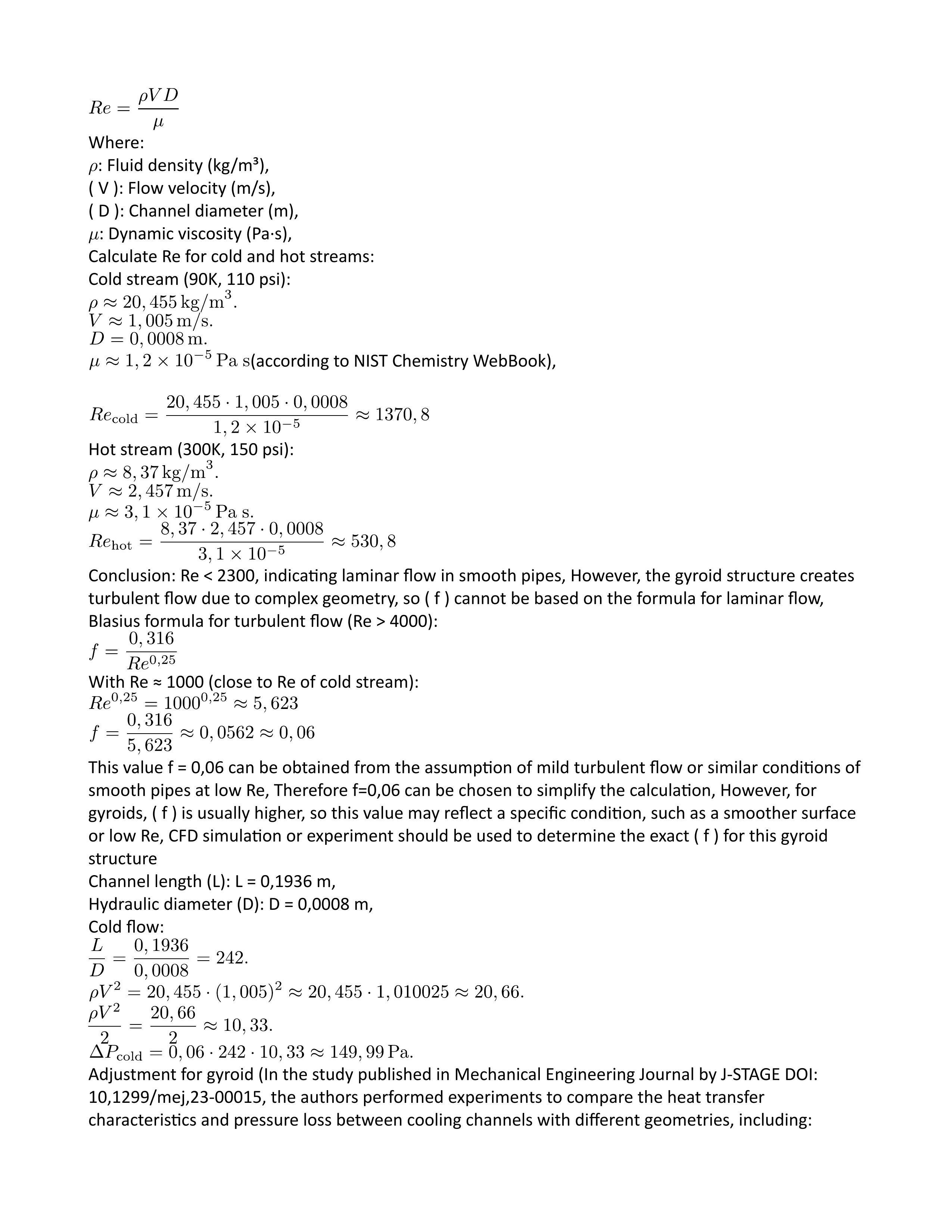 Gallery | Recuperator Design | Hackaday.io
