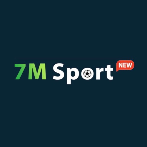 7M's Profile | Hackaday.io