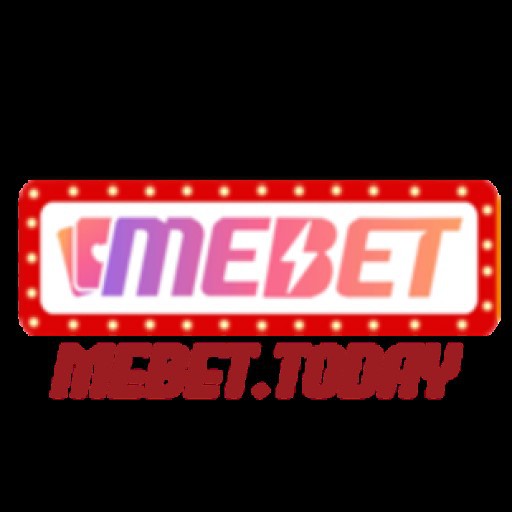 MEBET's Profile | Hackaday.io