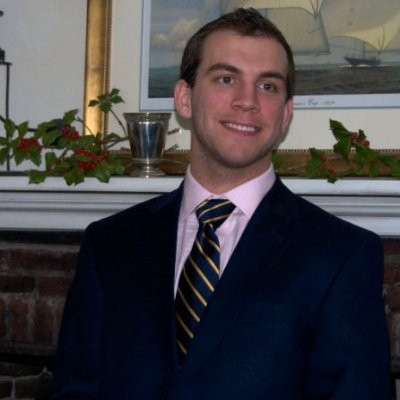 charles.fayal's Profile | Hackaday.io