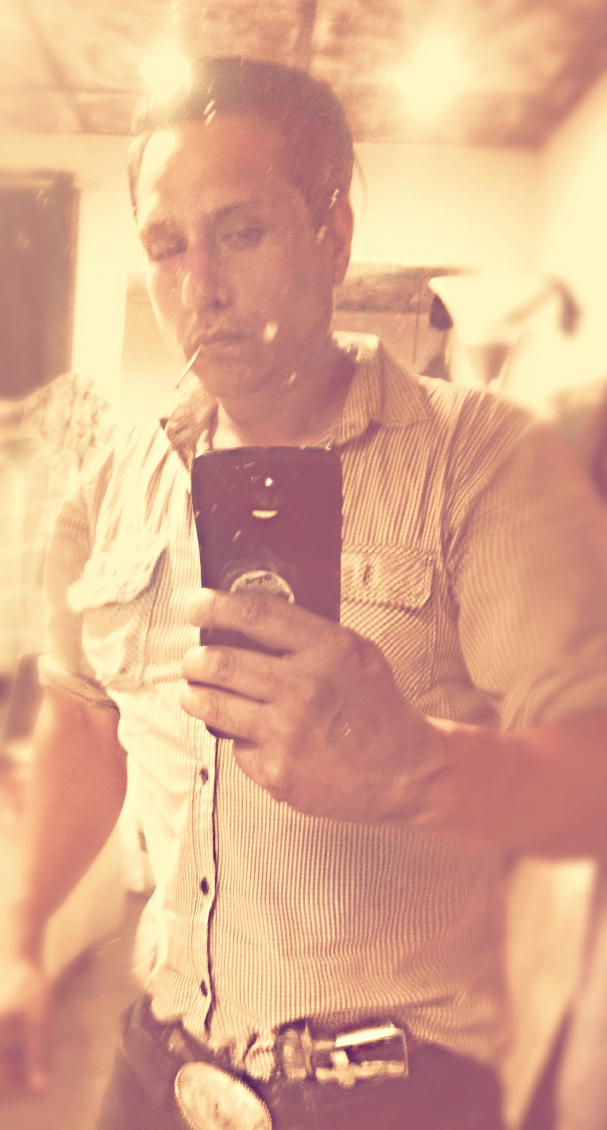 Jay Steele's Profile | Hackaday.io